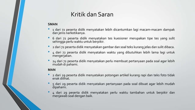PPT Sidang_Mega Safira.pptx
