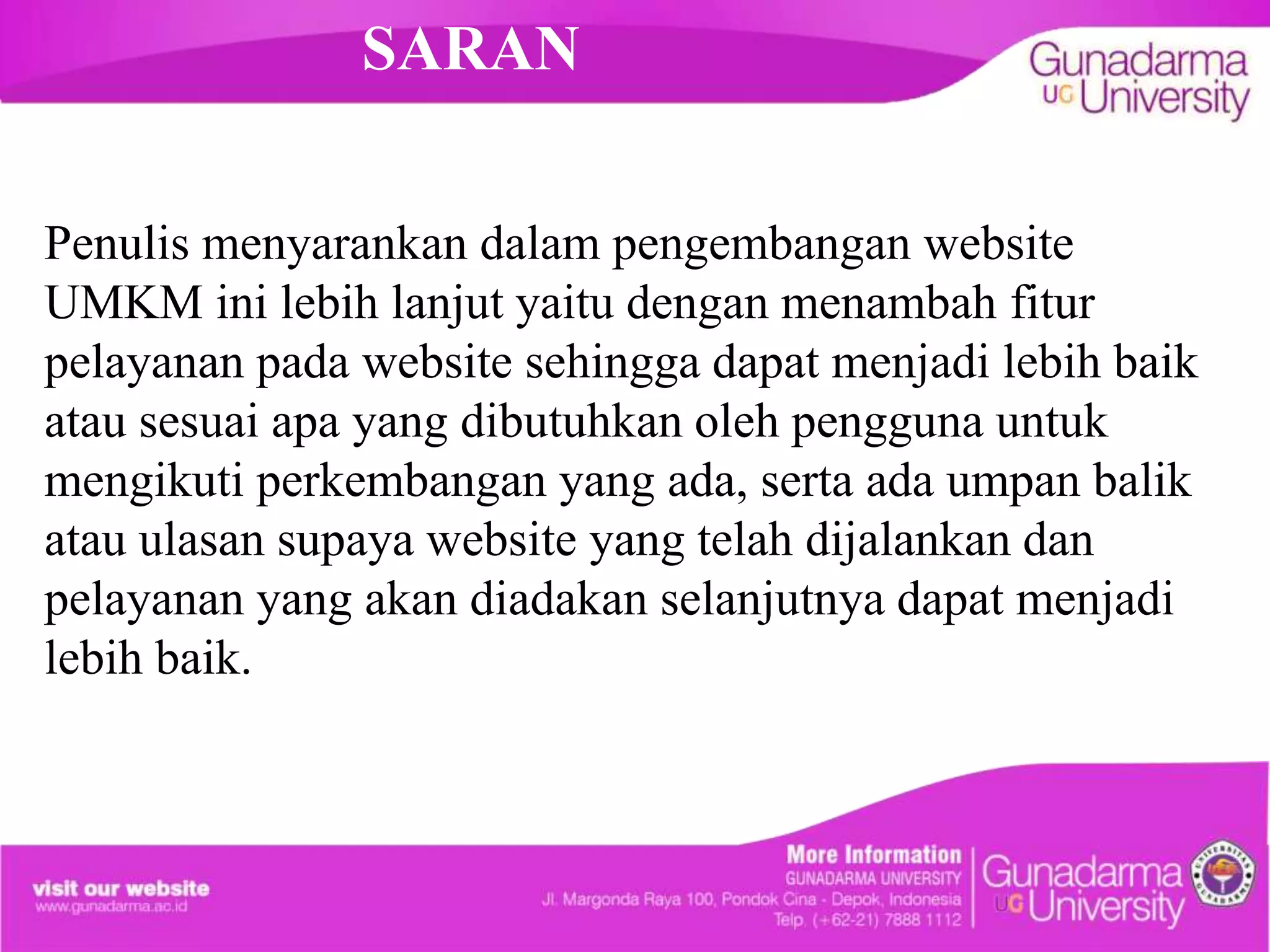 PPT SIDANG MUHAMMAD REZA RIANTO.pptx