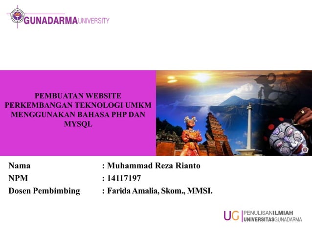 PPT SIDANG MUHAMMAD REZA RIANTO.pptx