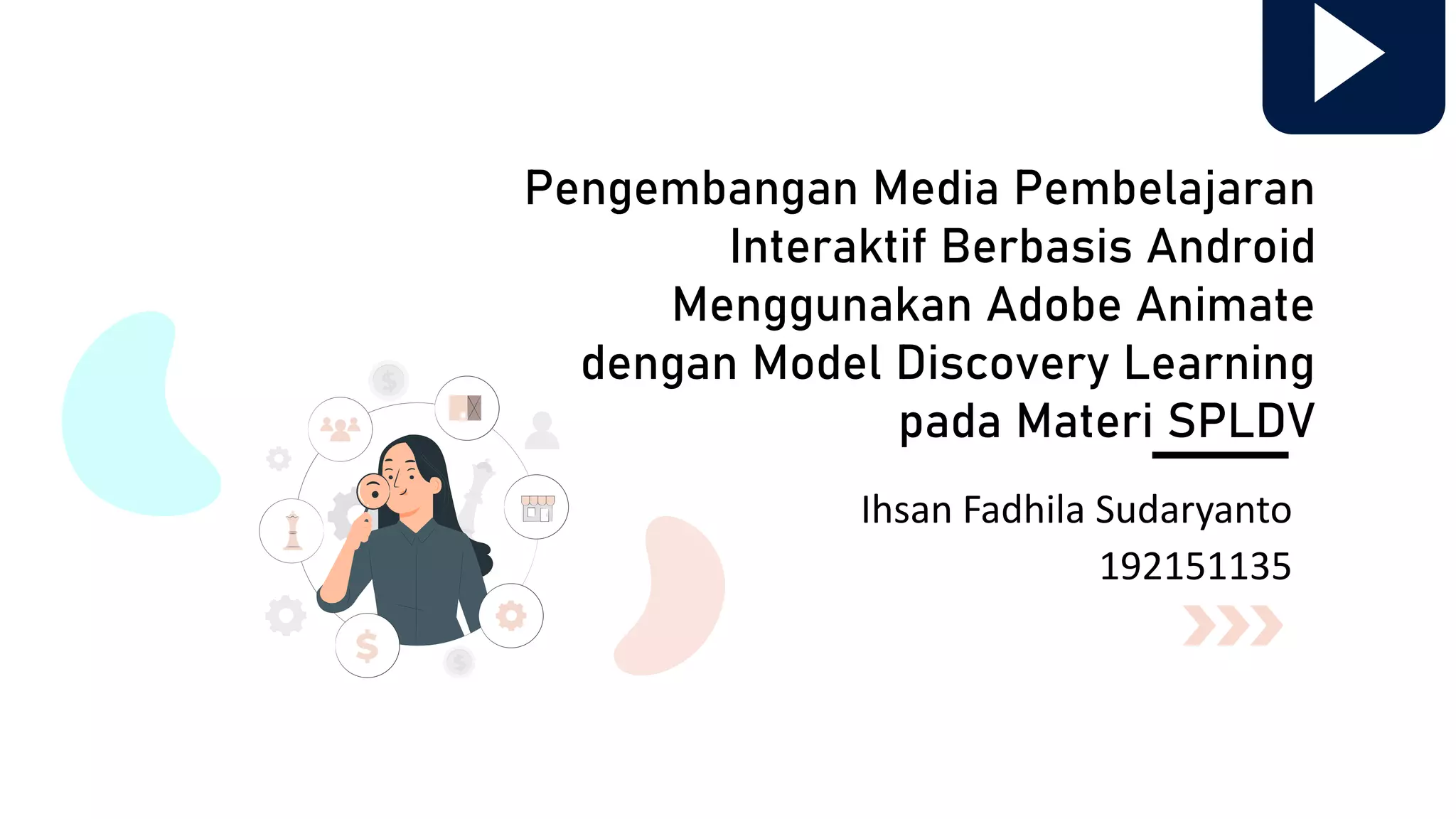 PPT SIDANG Proposal.pdf