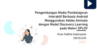 PPT SIDANG Proposal.pdf