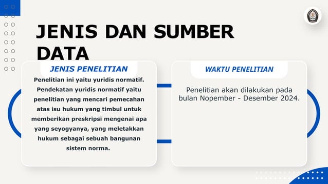 PPT Sidang Proposal Andre.pptx 29 Oktober 2024 (2).pptx