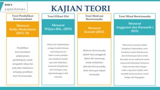 PPT SIDANG PROPOSAL_Muhammad Boy Al Labay.pptx