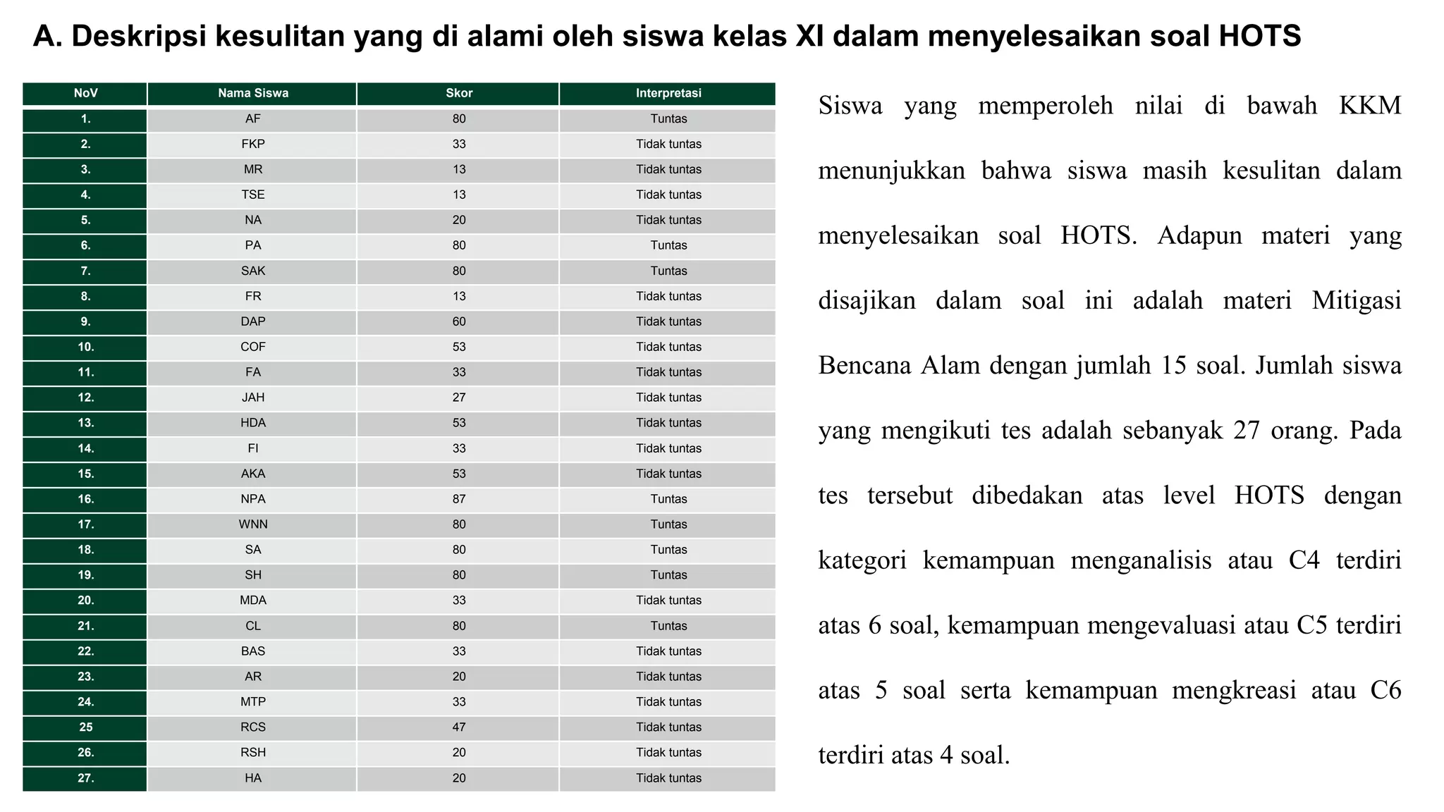ppt sidang riris.pptx