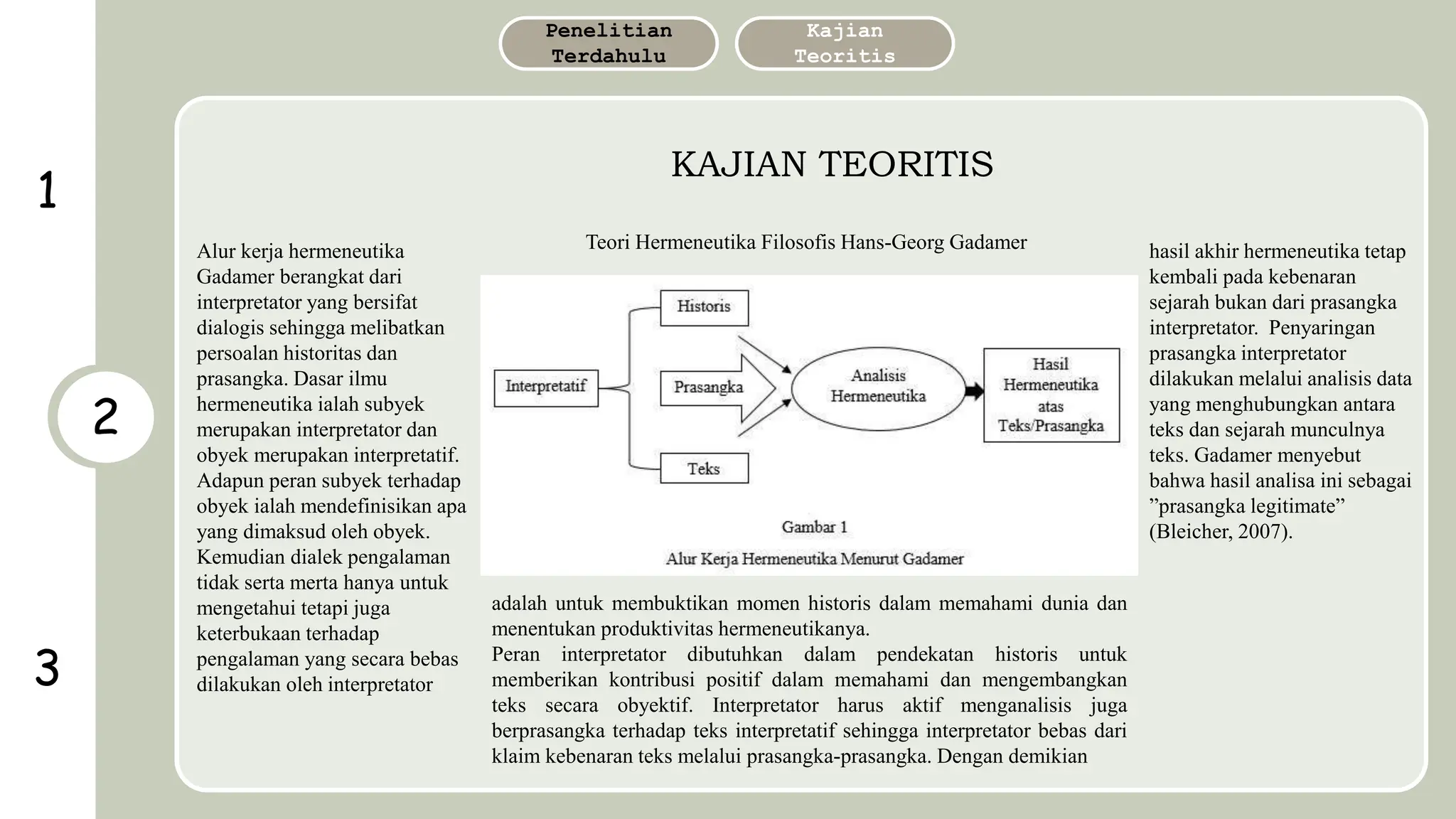 Power point Sidang Seminar proposal.pptx