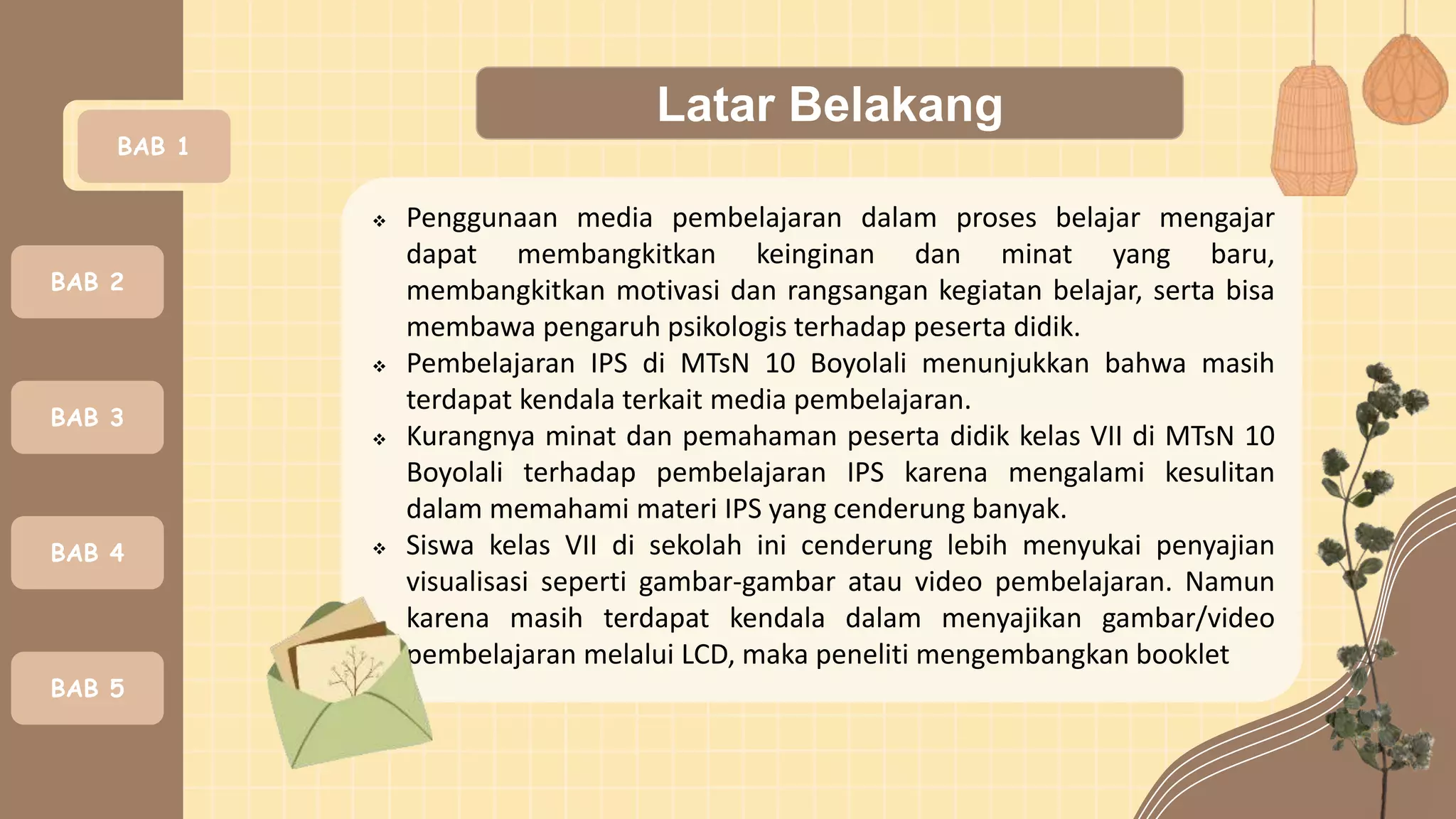 PPT Sidang Skripsi.pptx