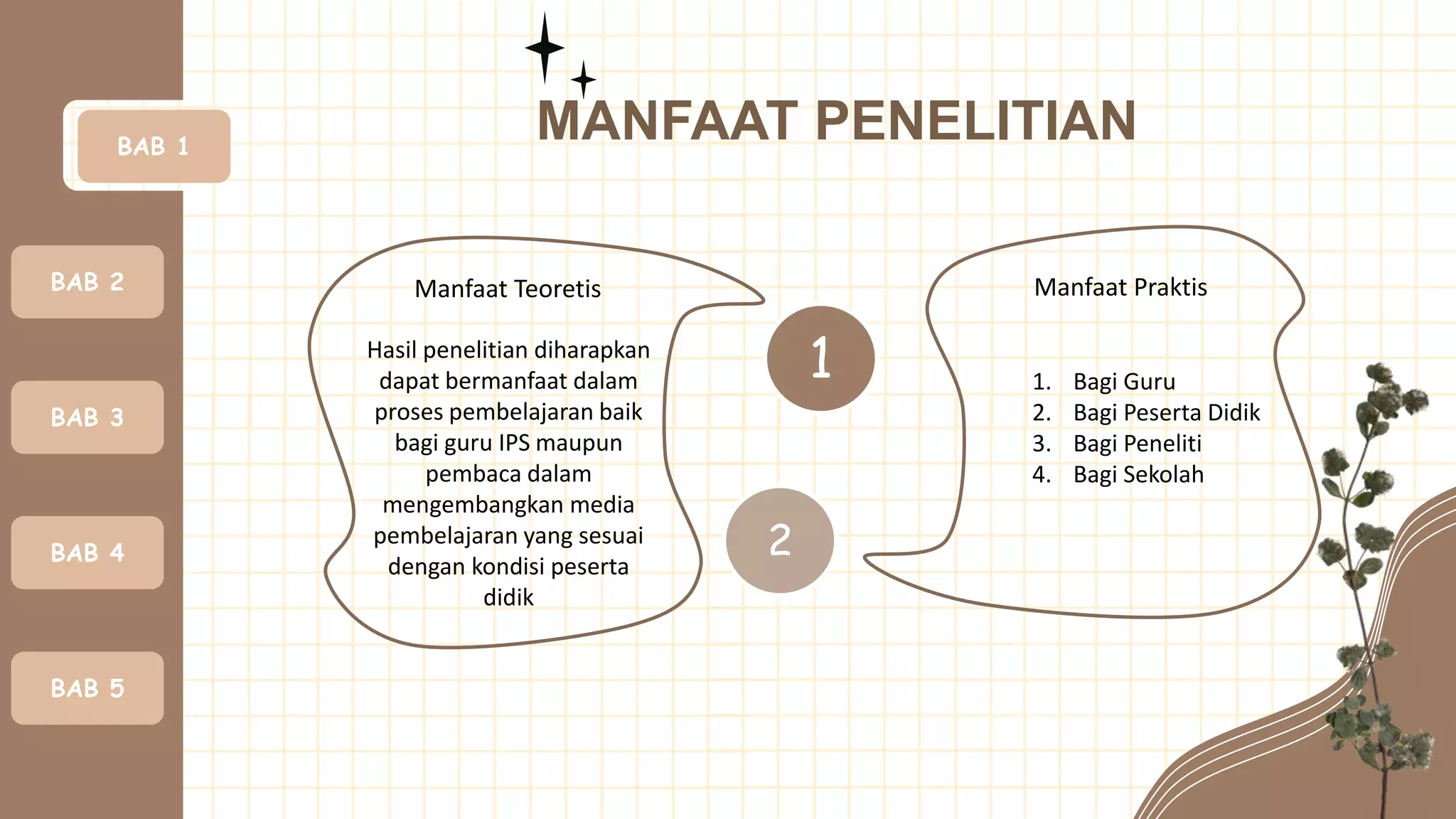 PPT Sidang Skripsi.pptx