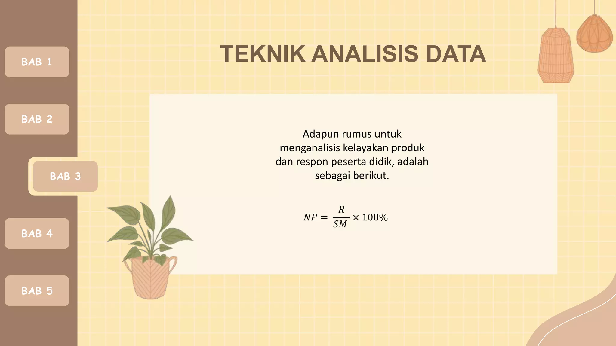 PPT Sidang Skripsi.pptx