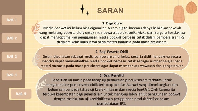 PPT Sidang Skripsi.pptx