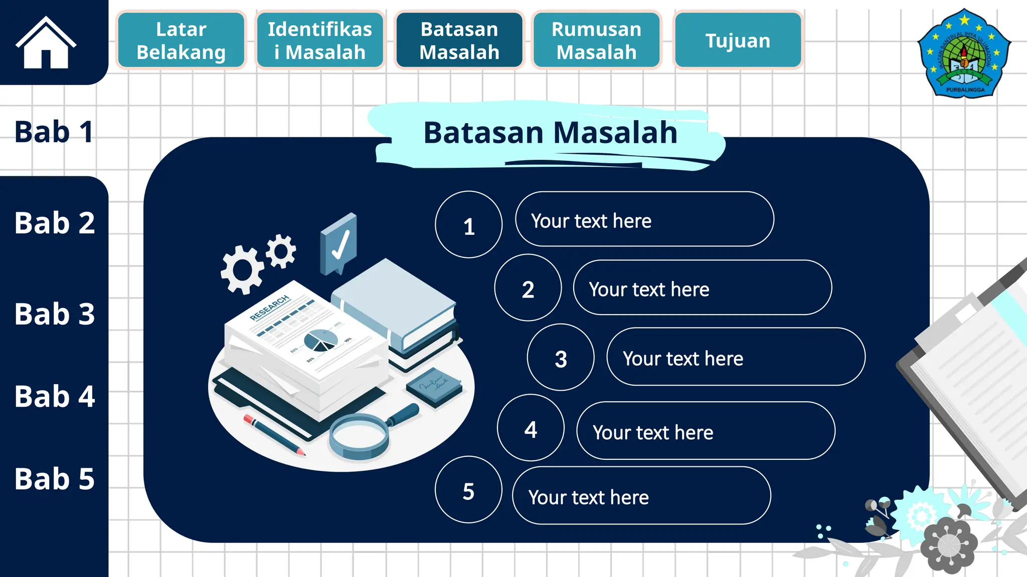 PPT SIDANG SKRIPSI template sederhana.pptx