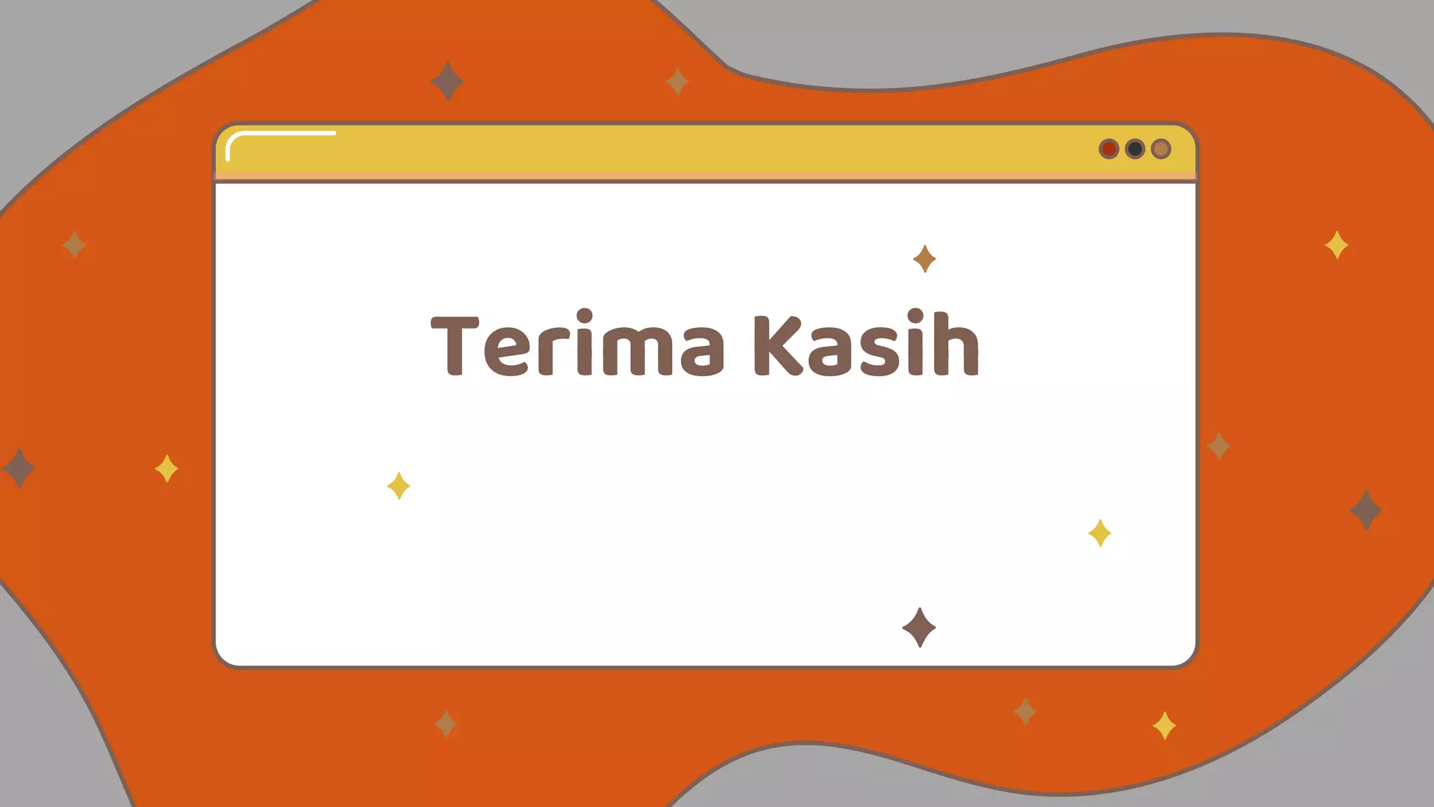 PPT SIDANG SKRIPSI-NANDA DIVA.pptx