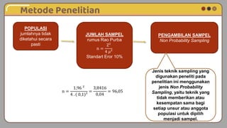 PPT SIDANG SKRIPSI-NANDA DIVA.pptx