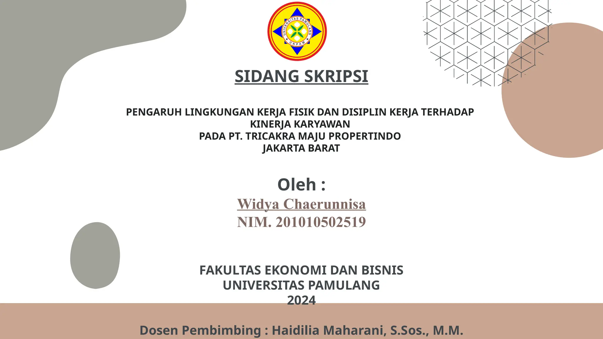 PPT Sidang Skripsi untuk sidang Widiya.pptx