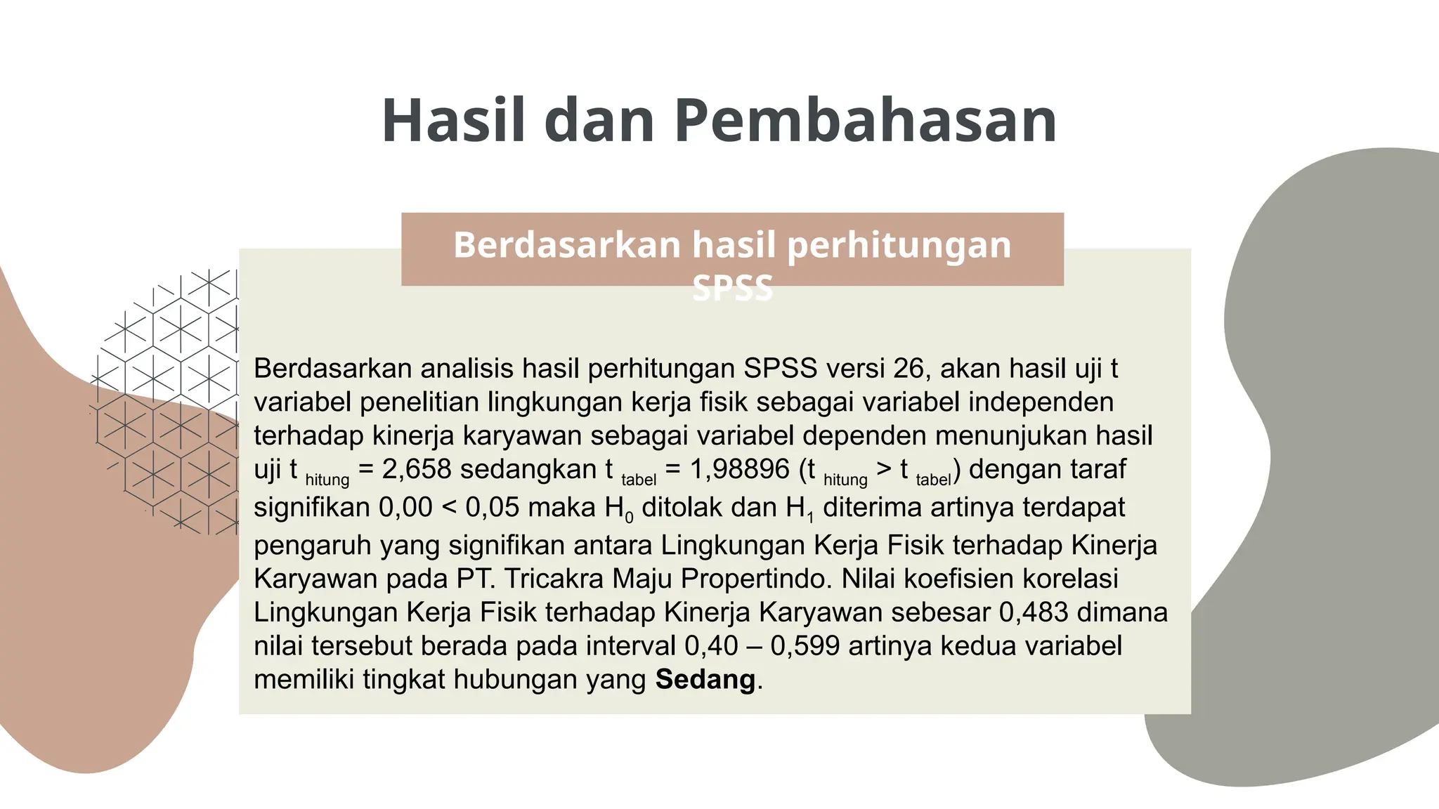 PPT Sidang Skripsi untuk sidang Widiya.pptx