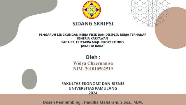 PPT Sidang Skripsi untuk sidang Widiya.pptx