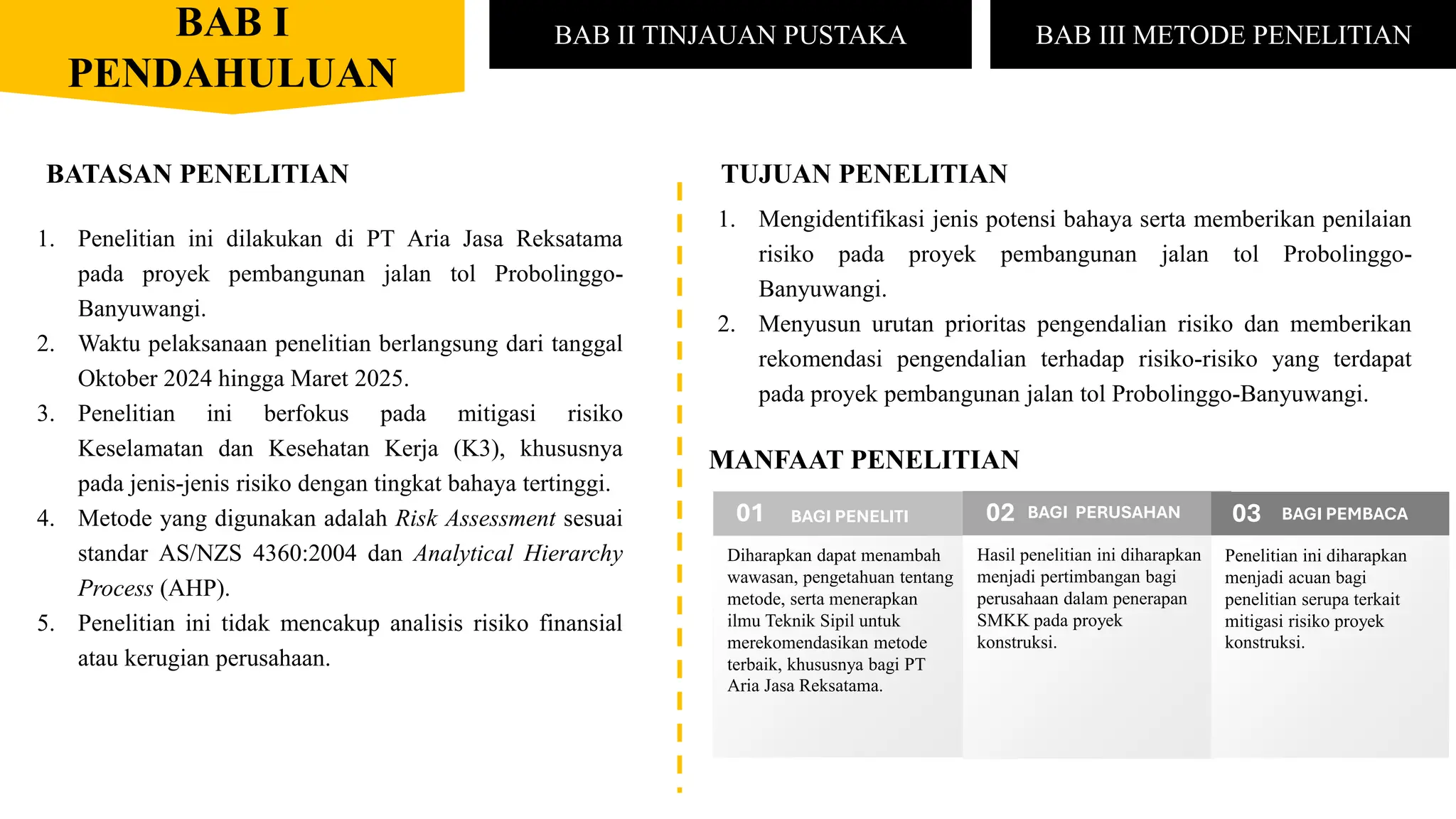 PPT Sidang Skripsi a.n Dicky Syah Putra (1).pdf