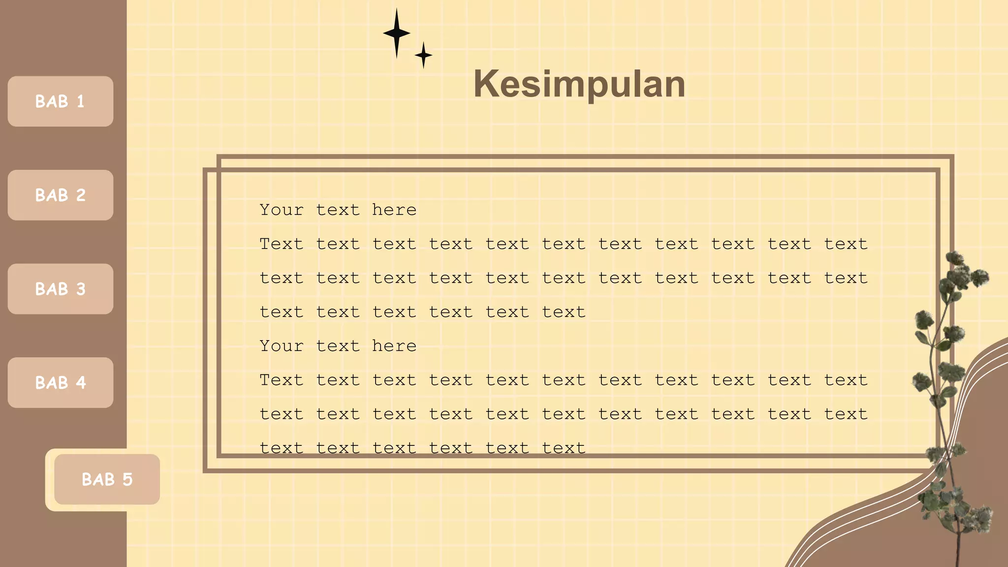 PPT Sidang Skripsi Aesthetic #15.pptx