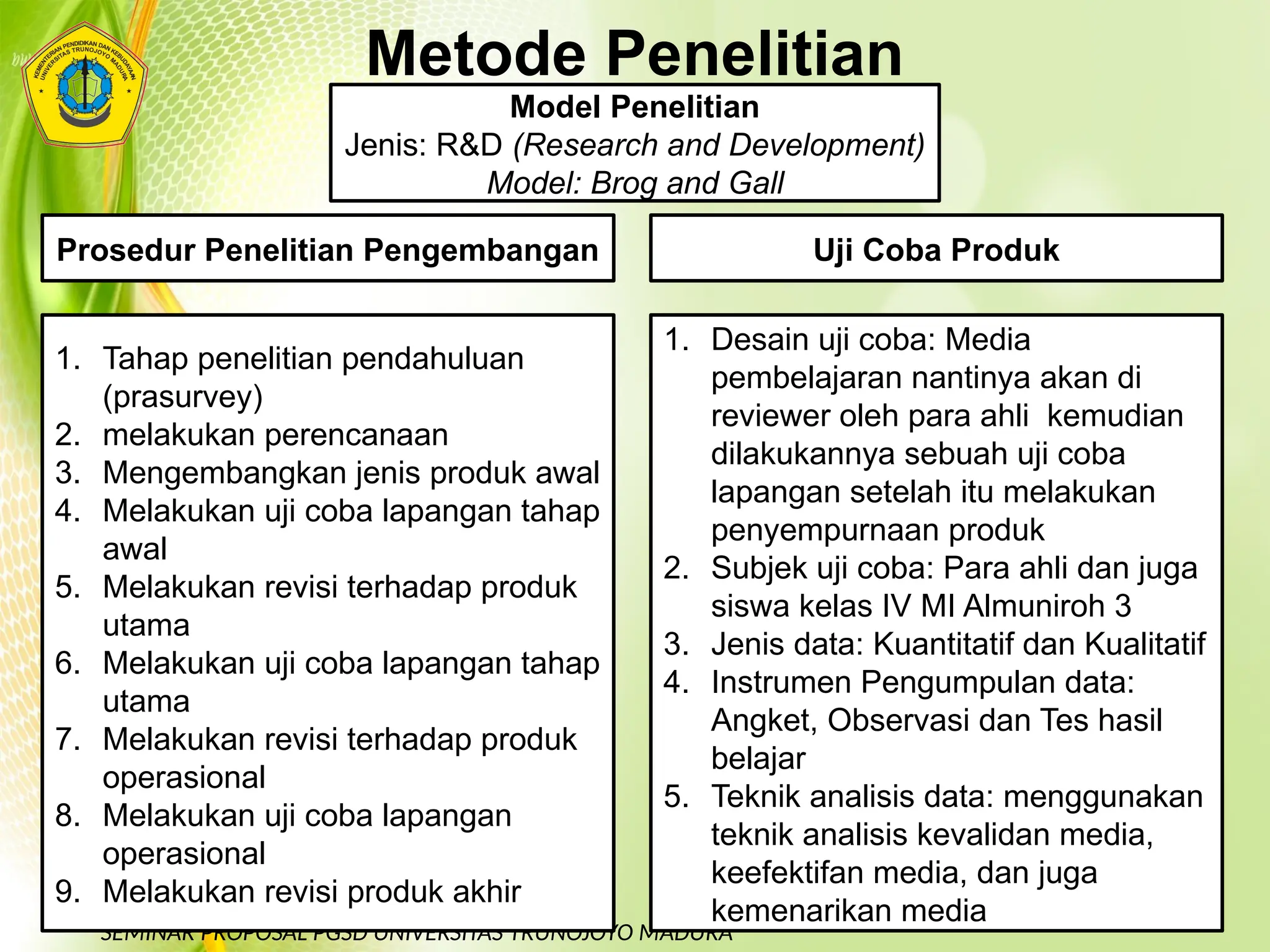 PPT sidang skripsi ahmad fajri romadhoni.pptx