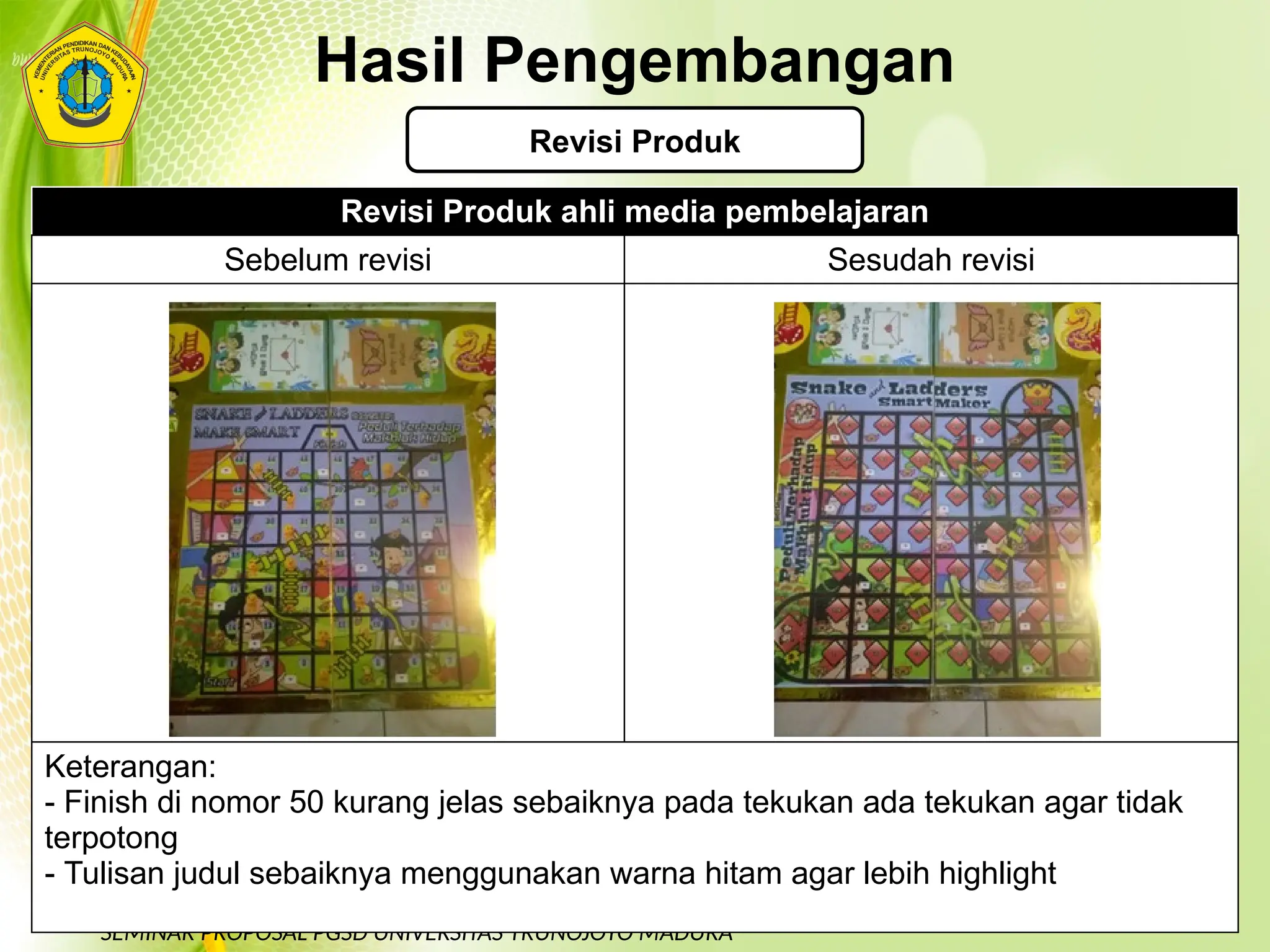 PPT sidang skripsi ahmad fajri romadhoni.pptx