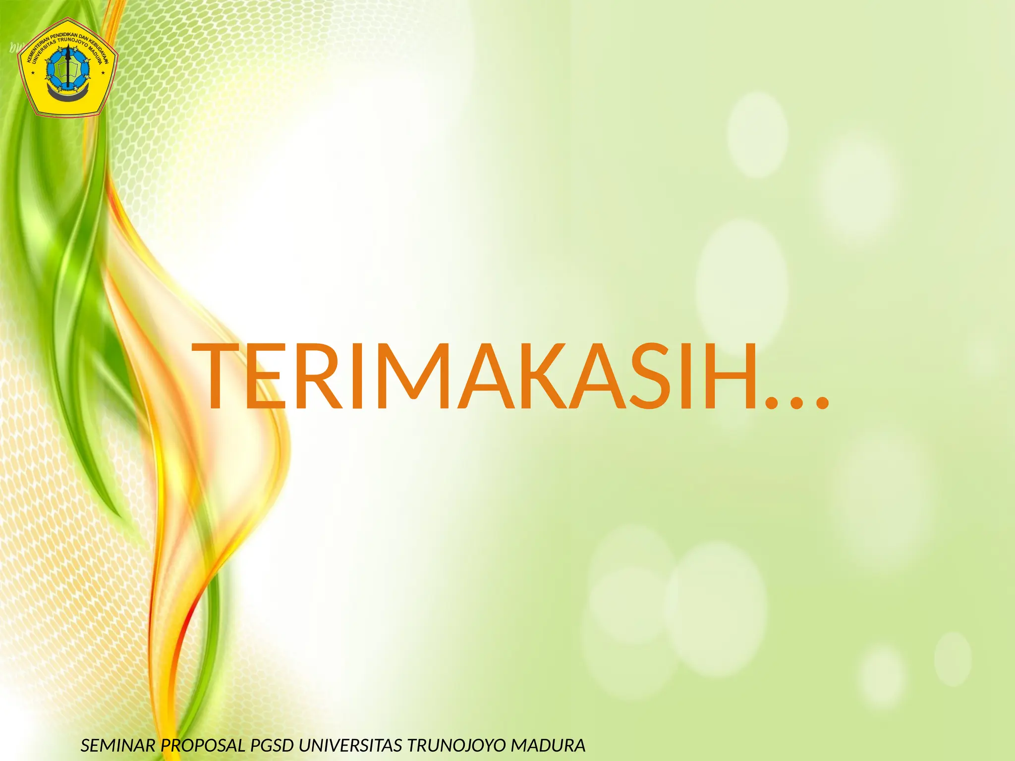 PPT sidang skripsi ahmad fajri romadhoni.pptx