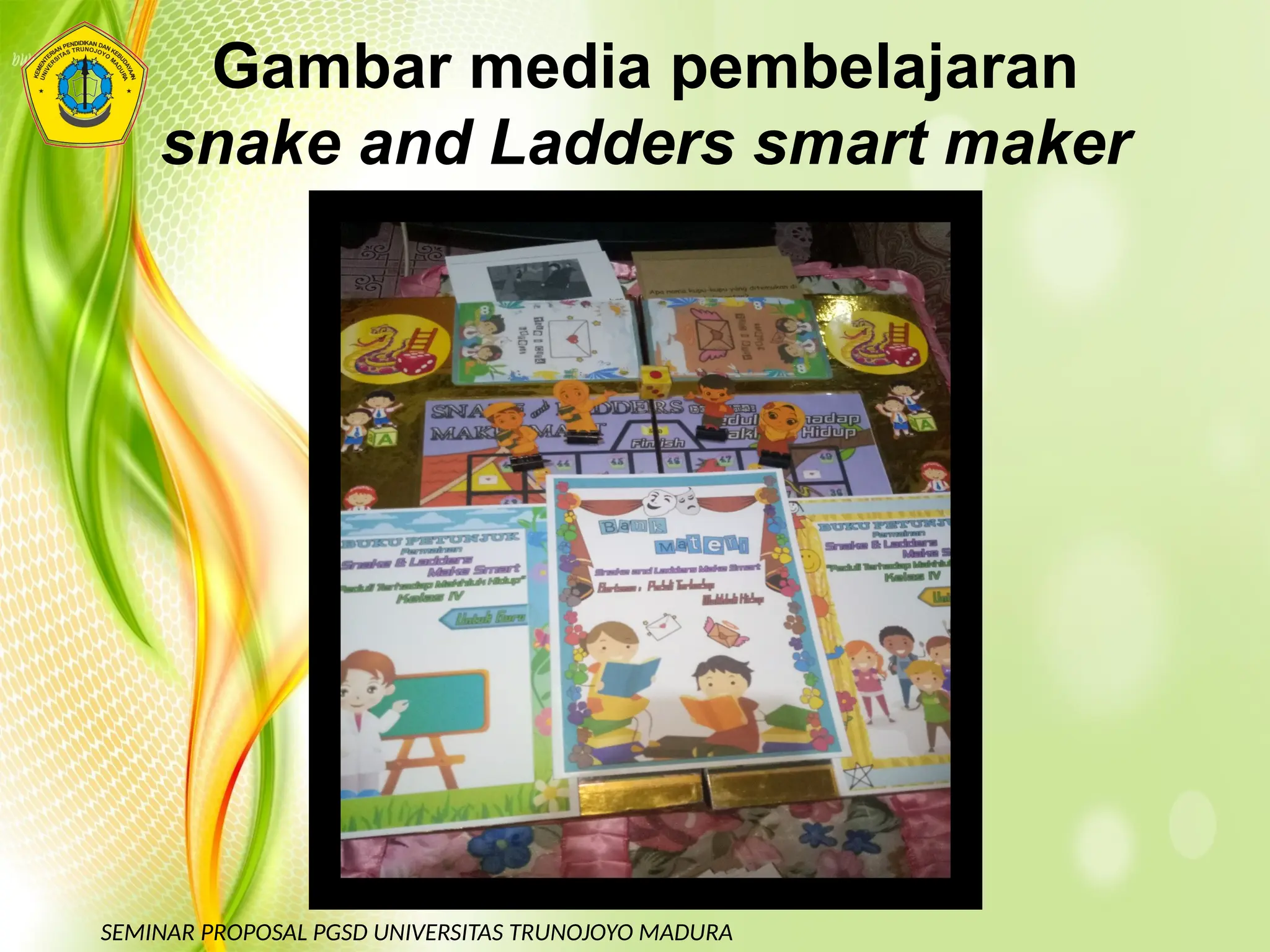 PPT sidang skripsi ahmad fajri romadhoni.pptx