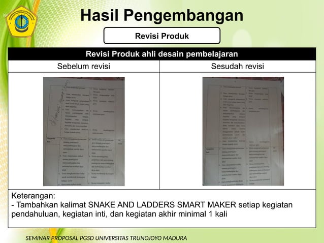 PPT sidang skripsi ahmad fajri romadhoni.pptx