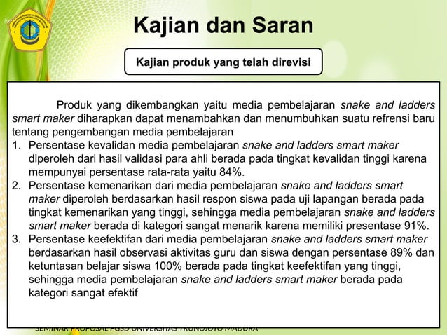 PPT sidang skripsi ahmad fajri romadhoni.pptx