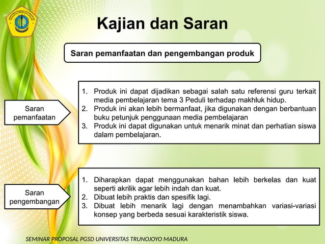 PPT sidang skripsi ahmad fajri romadhoni.pptx