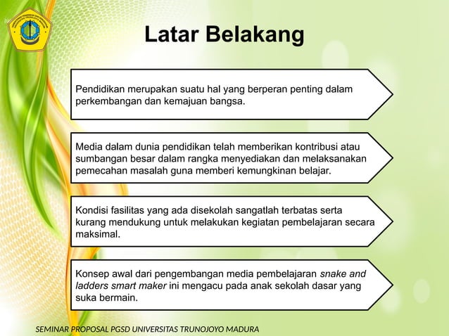 PPT sidang skripsi ahmad fajri romadhoni.pptx