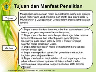 PPT sidang skripsi ahmad fajri romadhoni.pptx