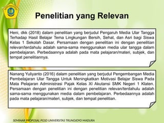 PPT sidang skripsi ahmad fajri romadhoni.pptx
