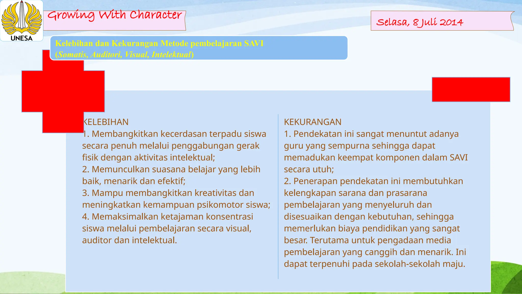 PPT SIDANG SKRIPSI ALIF ISRAK LAILA.pptx
