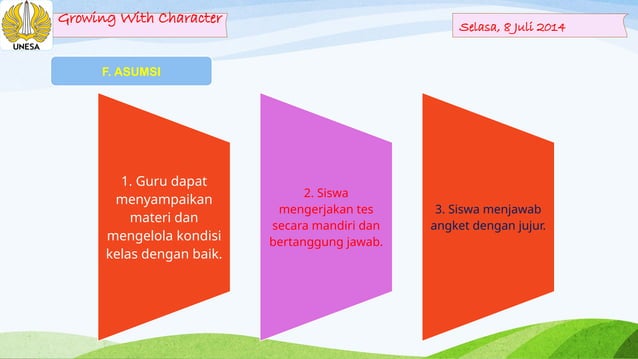 PPT SIDANG SKRIPSI ALIF ISRAK LAILA.pptx