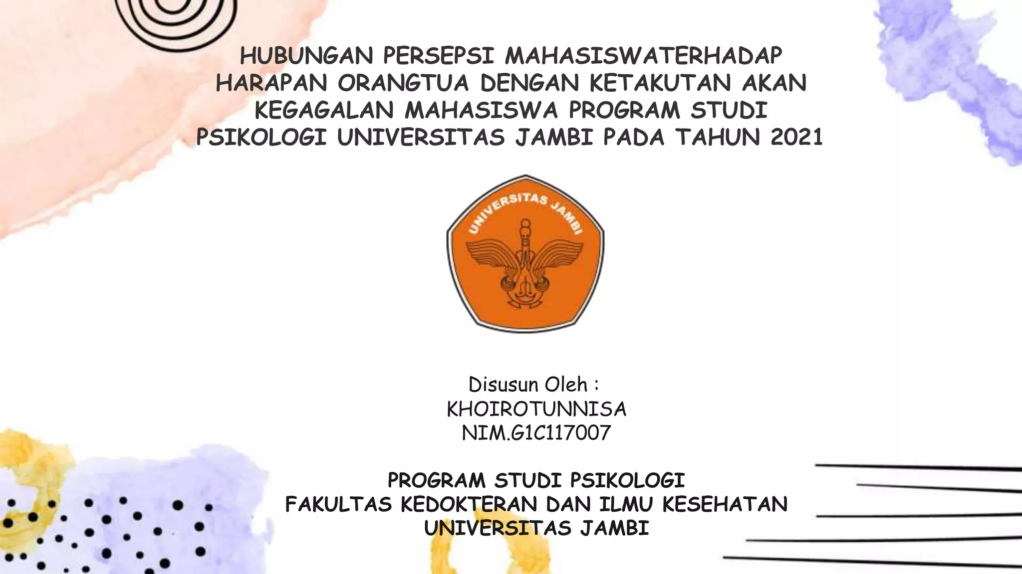 PPT SIDANG SKRIPSI NISA.pptx