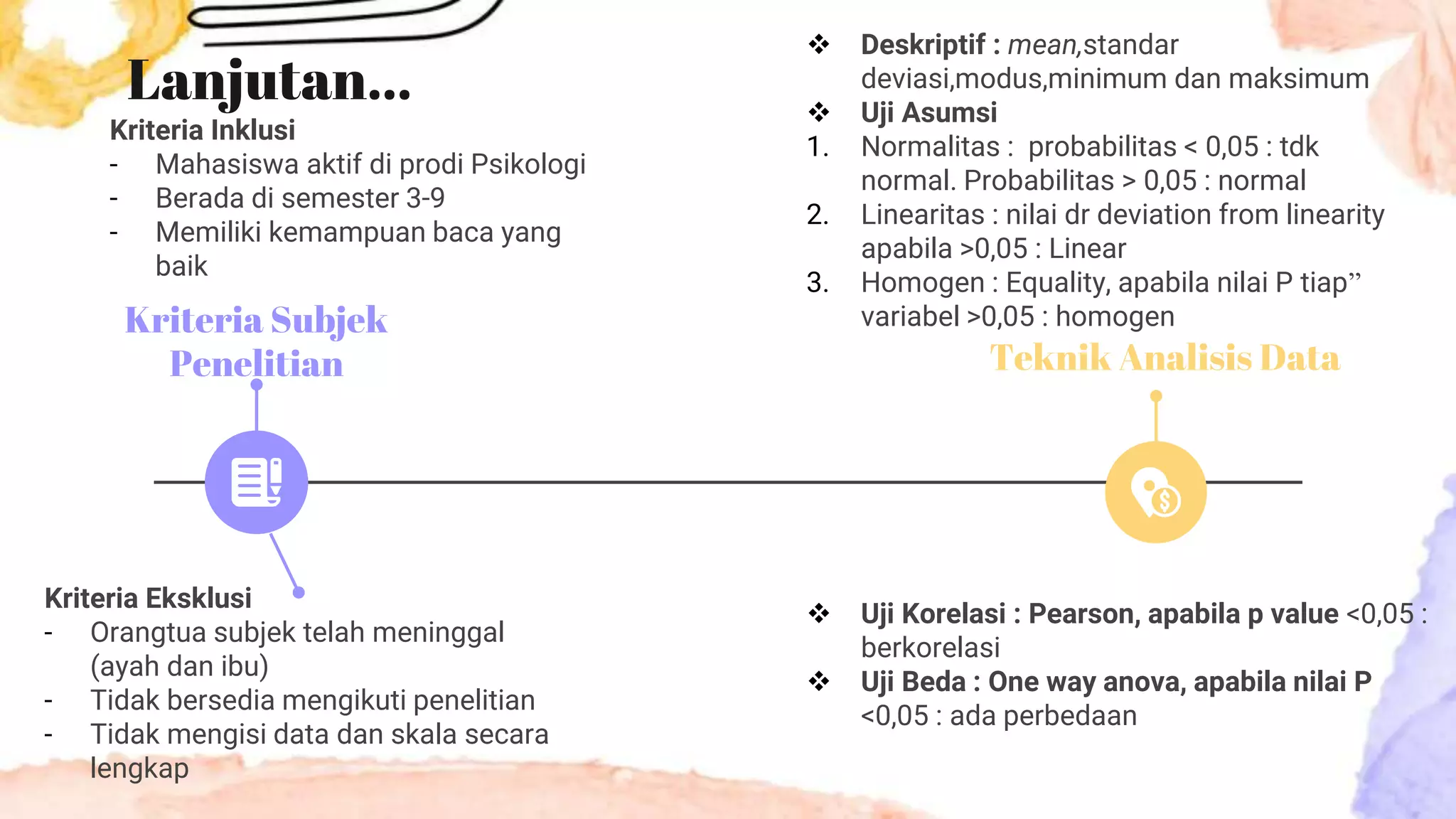 PPT SIDANG SKRIPSI NISA.pptx