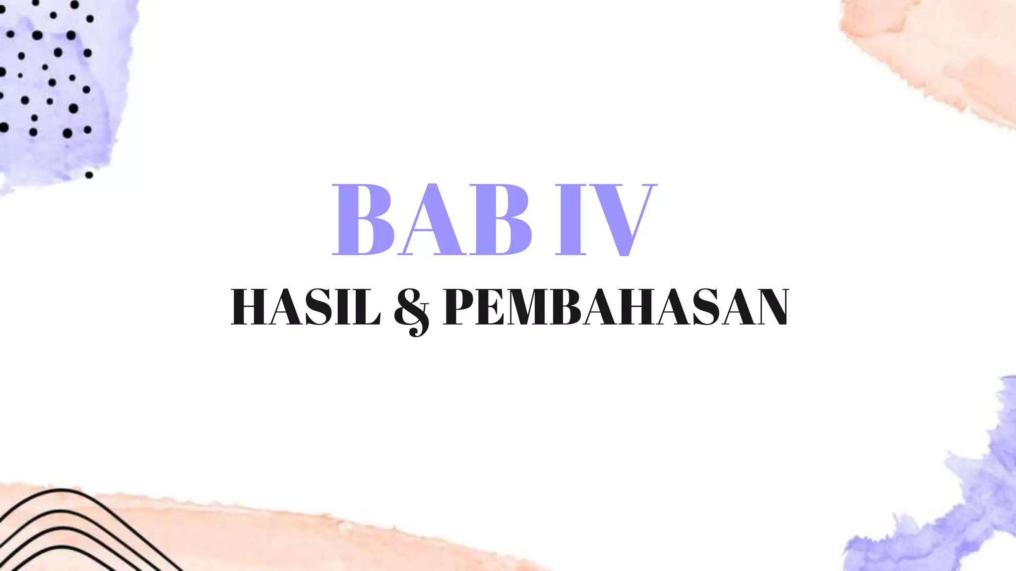 PPT SIDANG SKRIPSI NISA.pptx