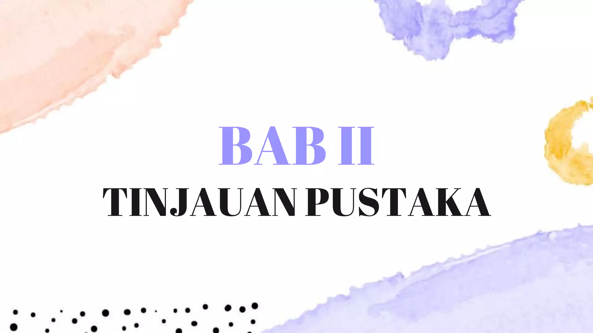 PPT SIDANG SKRIPSI NISA.pptx