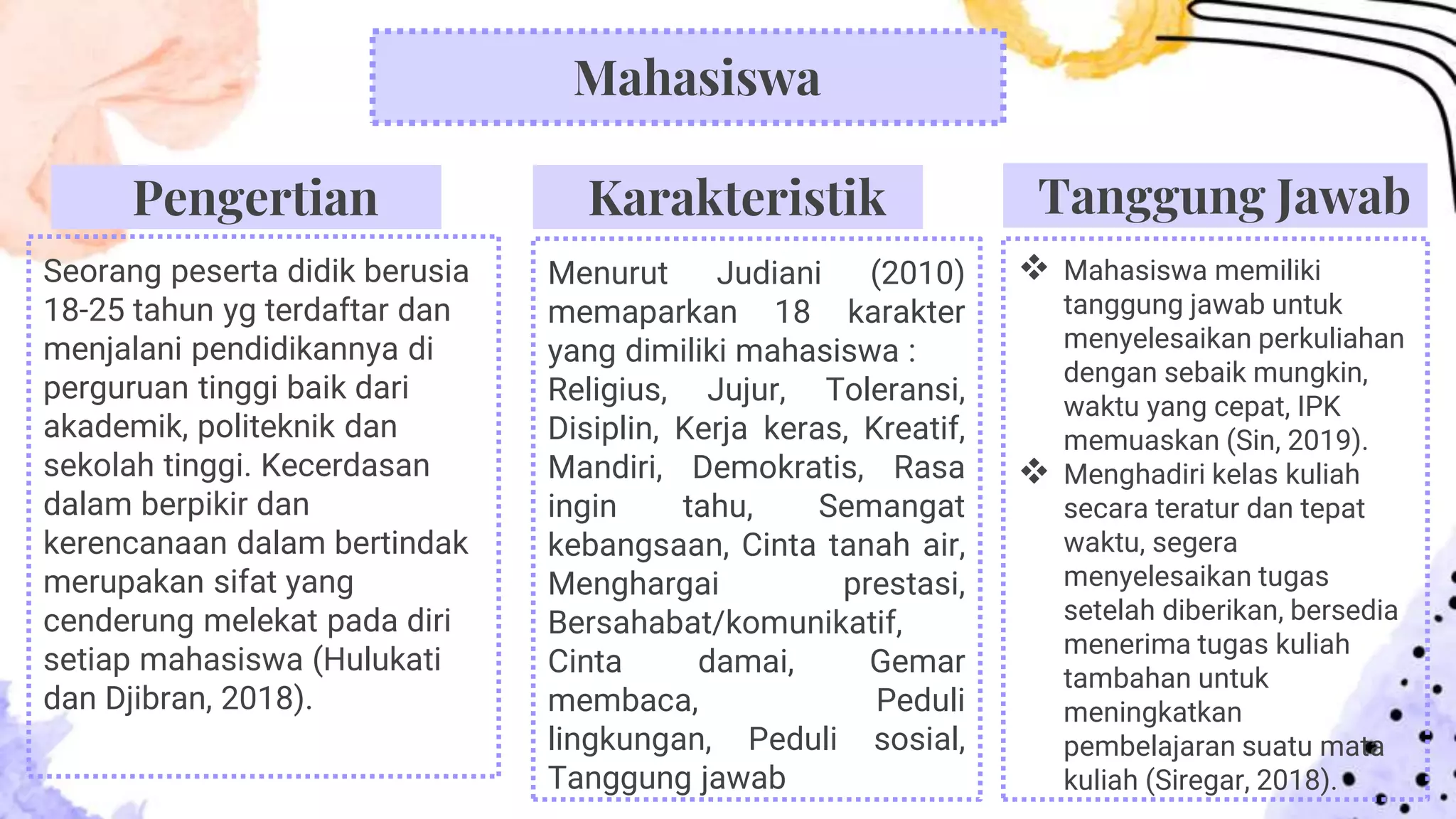 PPT SIDANG SKRIPSI NISA.pptx