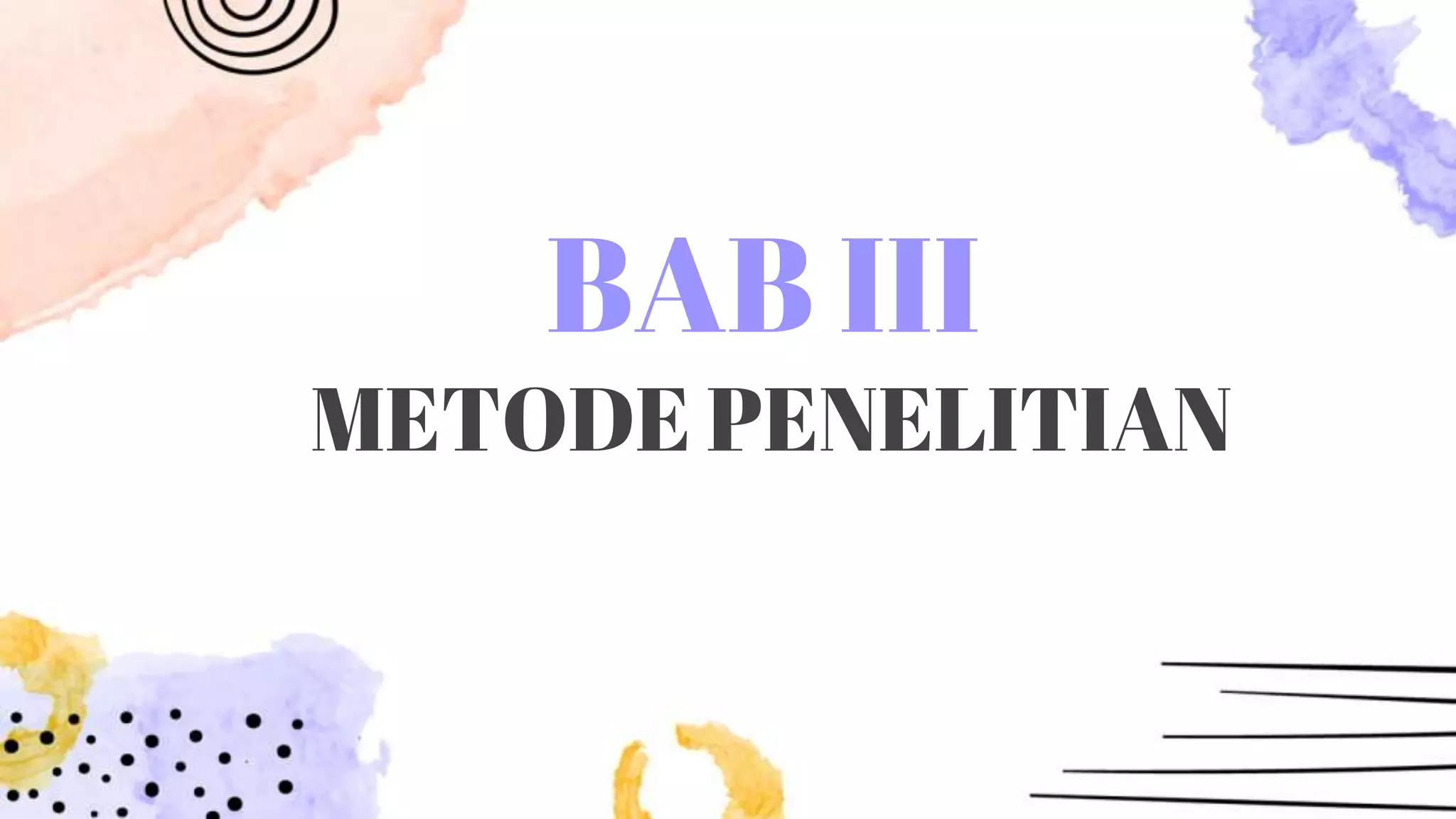 PPT SIDANG SKRIPSI NISA.pptx