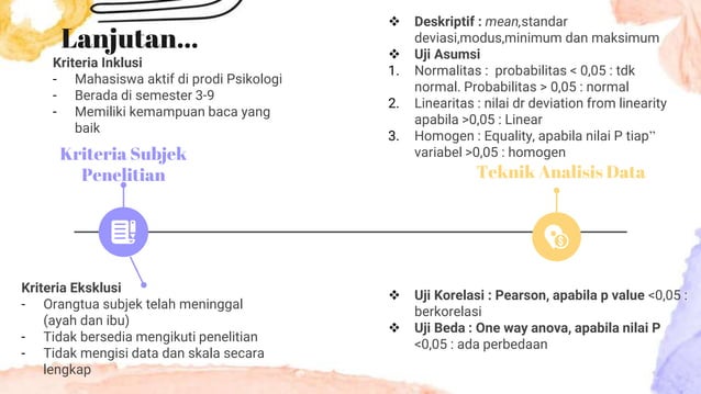 PPT SIDANG SKRIPSI NISA.pptx