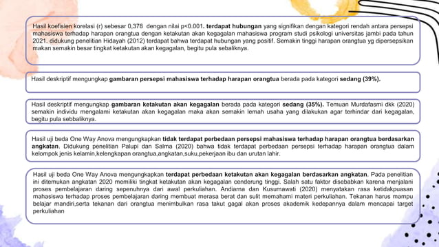 PPT SIDANG SKRIPSI NISA.pptx