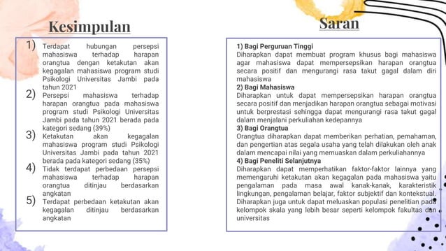 PPT SIDANG SKRIPSI NISA.pptx