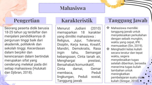 PPT SIDANG SKRIPSI NISA.pptx