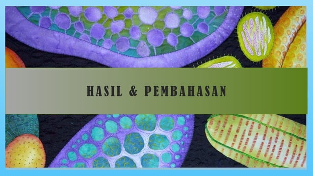 PPT SIDANG SKRIPSI Rinjani Ayundatika Putri.pptx