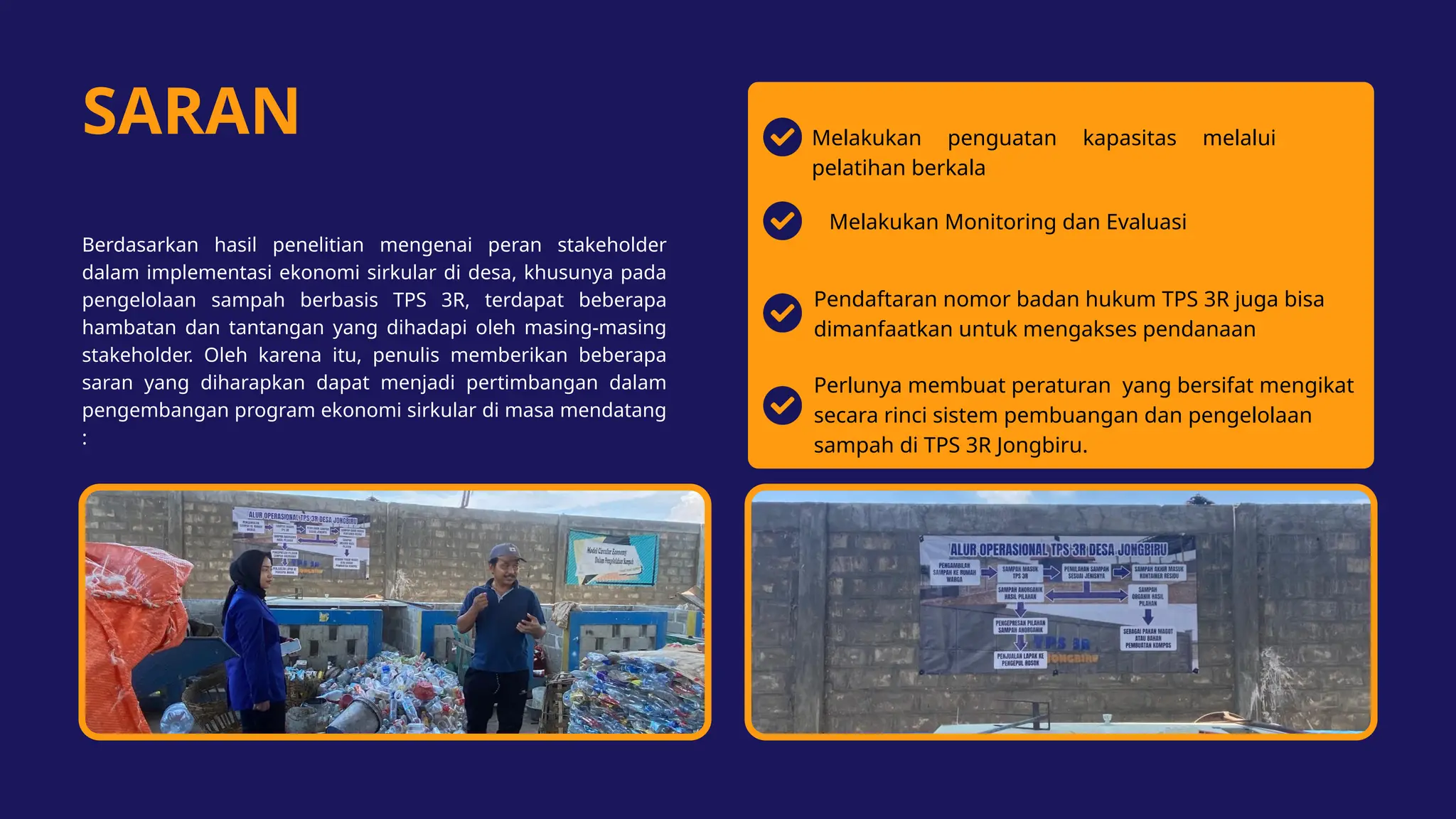 PPT Sidang Skripsi Rizky Renuka Avelia.pptx