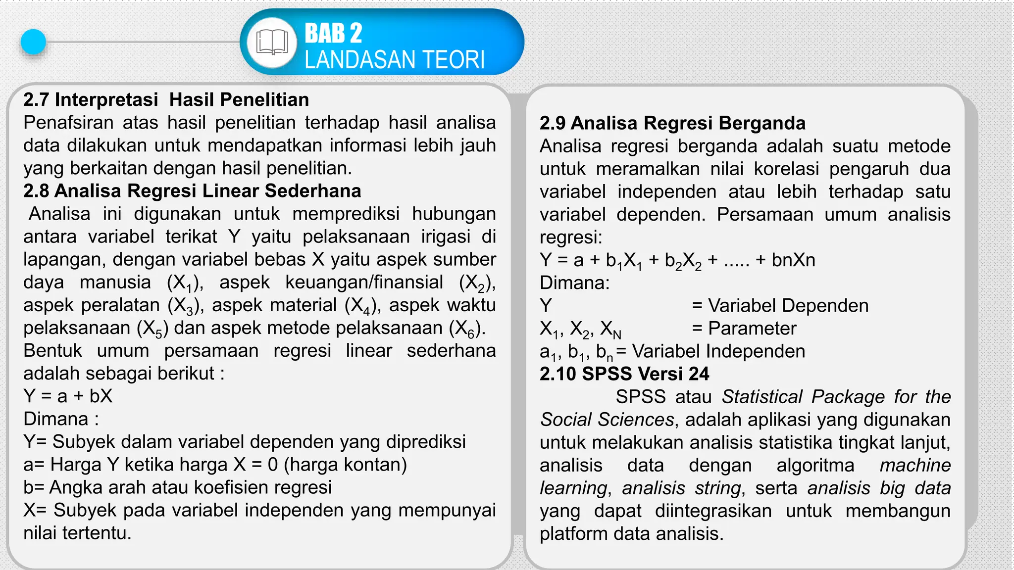PPT SIDANG SKRIPSI YUSTINA RERE DA SILVA.pptx