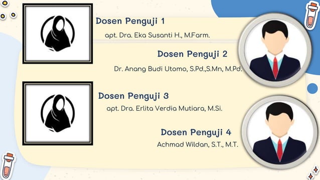 Sintesis Kimia Asam Sinamat dari Asam Malonat & Benzaldehid berbantu ...