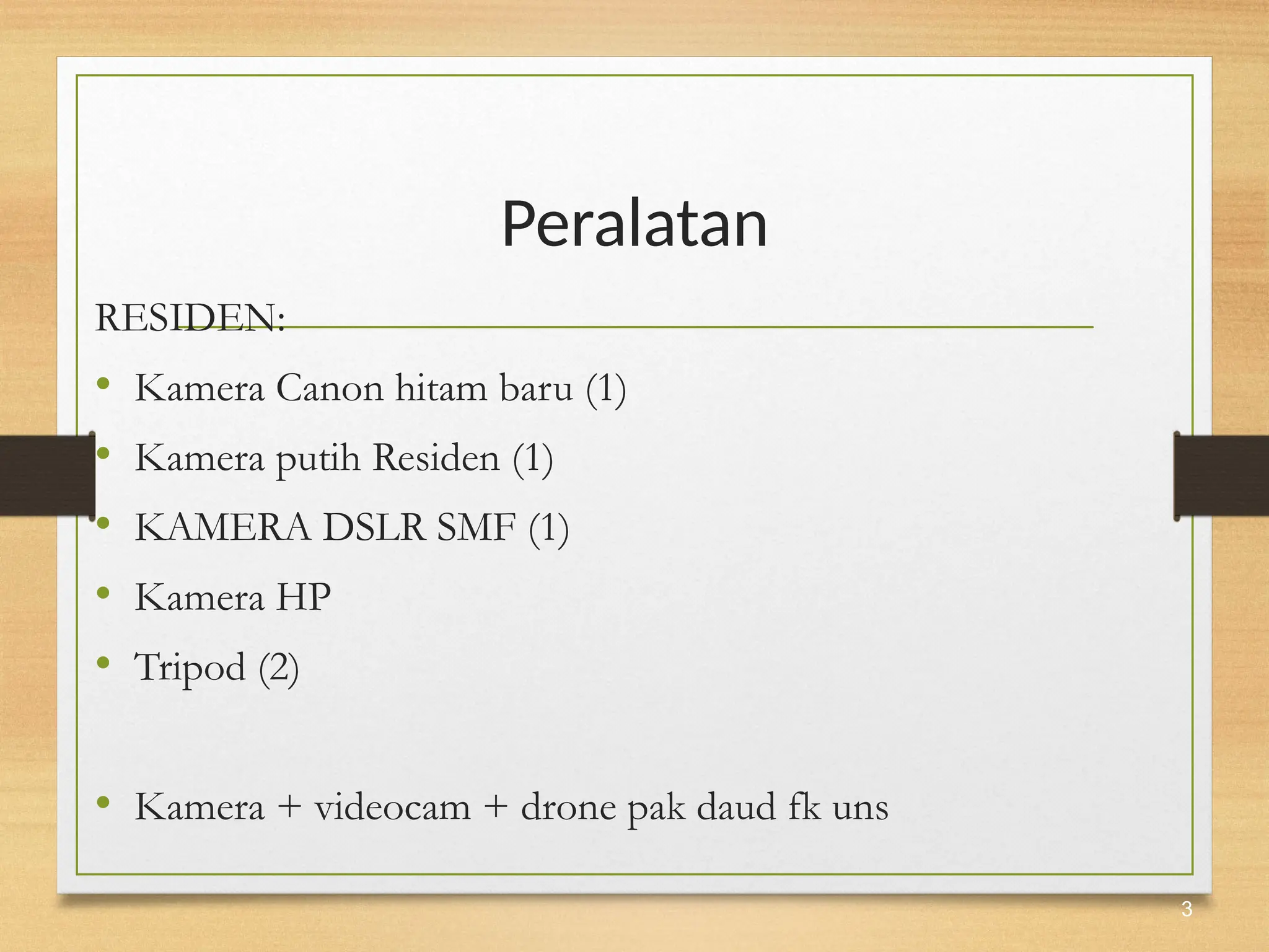 PPT SIE DOKUMENTASI DES akhir dan tahun Baru.pptx