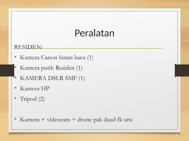 PPT SIE DOKUMENTASI DES akhir dan tahun Baru.pptx