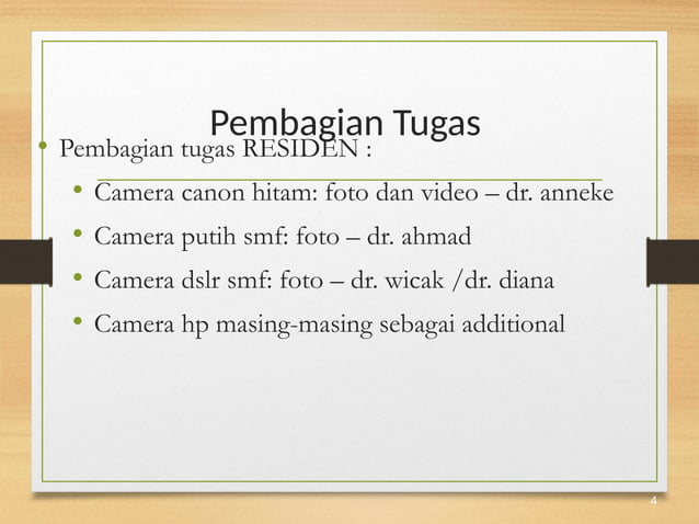 PPT SIE DOKUMENTASI DES akhir dan tahun Baru.pptx